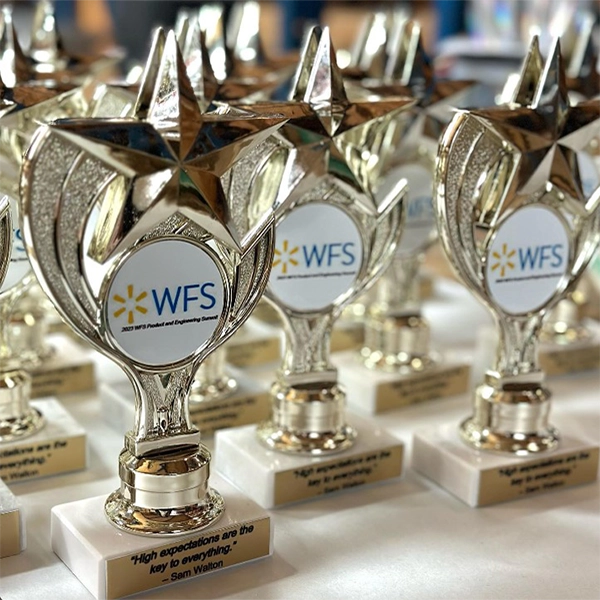 Trophy Deals | USA Trophies, Medals, Plaques & Awards