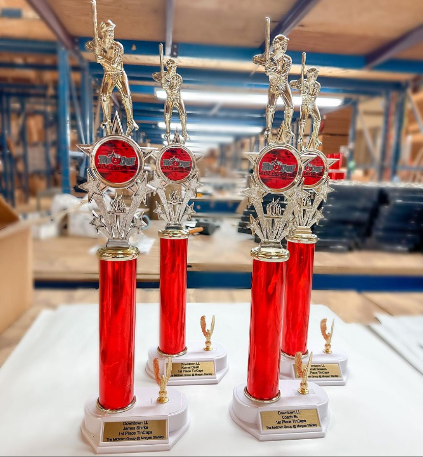 Trophies | Medals | Plaques | Trophies | Awards | Corporate Awards ...