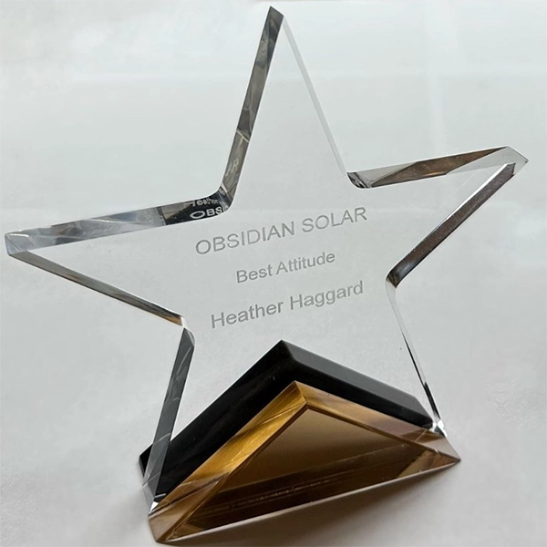 Trophy Deals | USA Trophies, Medals, Plaques & Awards