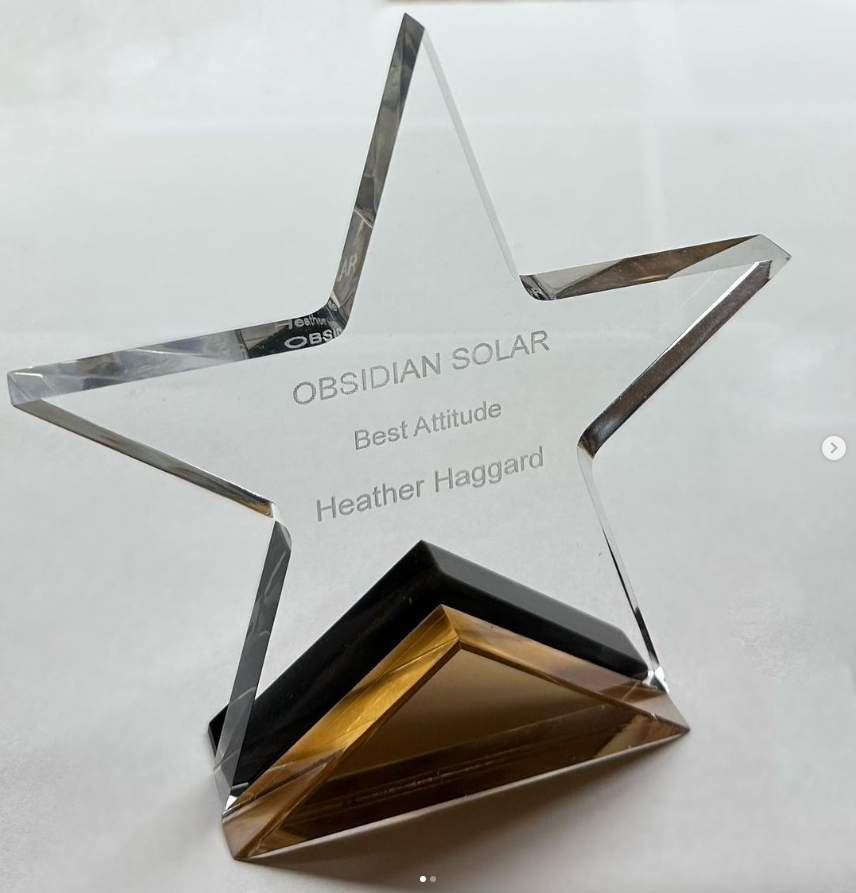 Trophies | Medals | Plaques | Trophies | Awards | Corporate Awards ...