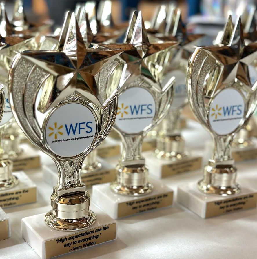 Trophies | Medals | Plaques | Trophies | Awards | Corporate Awards ...