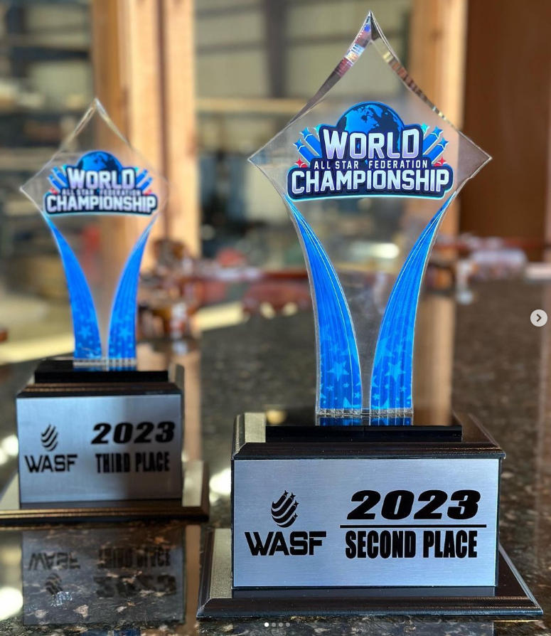 Trophies | Medals | Plaques | Trophies | Awards | Corporate Awards ...