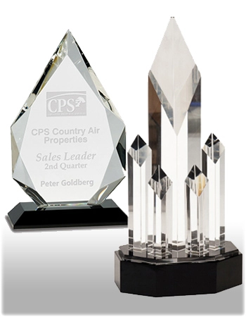 Trophy Deals | USA Trophies, Medals, Plaques & Awards