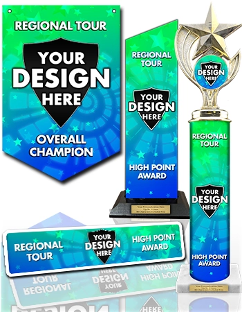 Trophies | Medals | Plaques | Awards | Corporate Awards | Trophydeals.com