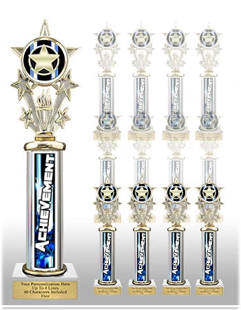Trophy Deals | USA Trophies, Medals, Plaques & Awards
