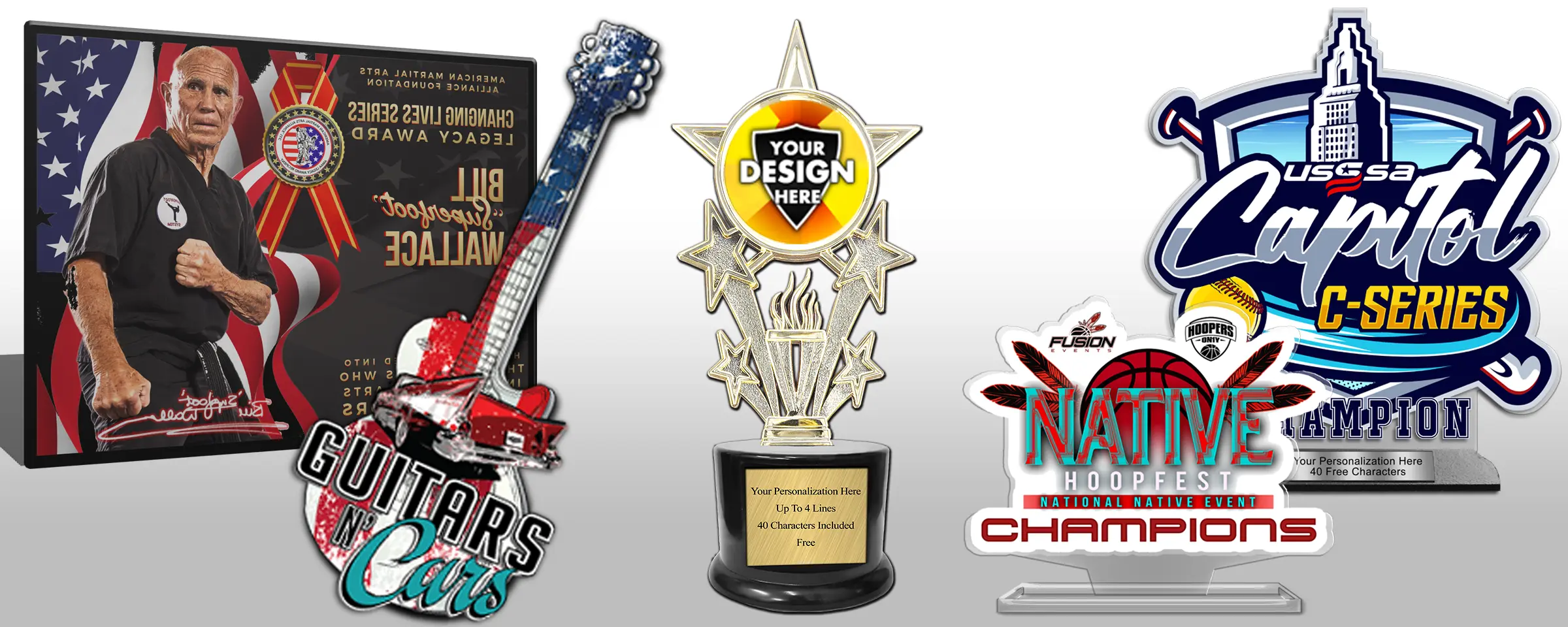 Trophies | Medals | Plaques | Trophies | Awards | Corporate Awards ...