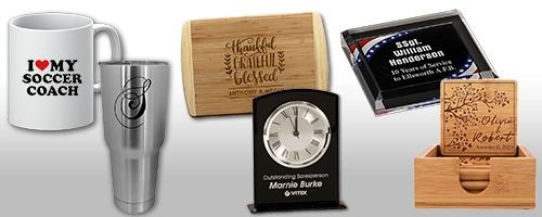 Trophies | Medals | Plaques | Awards | Corporate Awards | Trophydeals.com