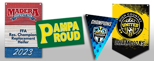 Trophies | Medals | Plaques | Awards | Corporate Awards | Trophydeals.com