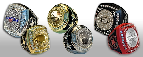 Trophies | Medals | Plaques | Awards | Corporate Awards | Trophydeals.com