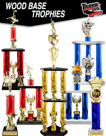 Trophies | Medals | Plaques | Trophies | Awards | Corporate Awards ...