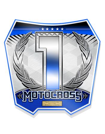 Trophies | Medals | Plaques | Custom Banners | Custom Enamel Pins ...