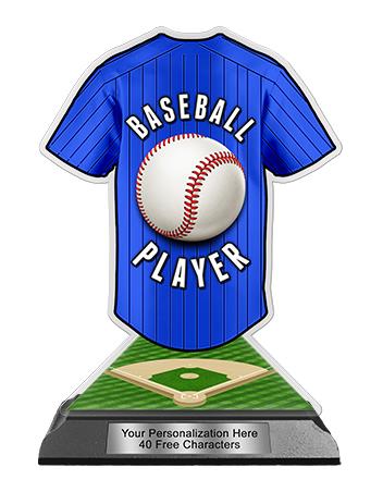 Trophies | Medals | Plaques | Custom Banners | Custom Enamel Pins ...