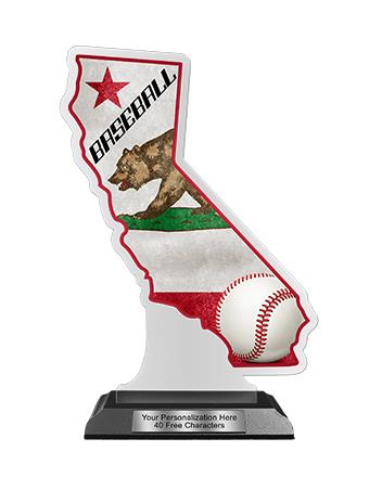 Trophies | Medals | Plaques | Trophies | Awards | Corporate Awards ...