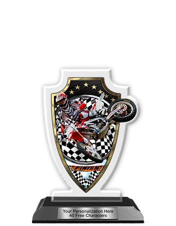 Trophies | Medals | Plaques || Custom Banners | Custom Enamel Pins ...