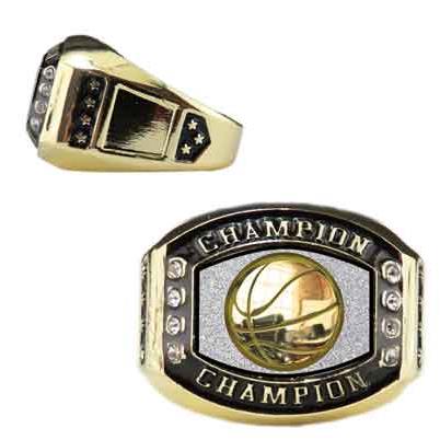 Basketball Trophies & Awards by Trophy Deals