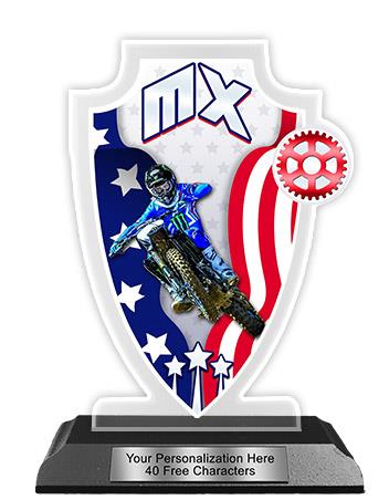 Trophies | Medals | Plaques || Custom Banners | Custom Enamel Pins ...