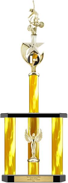 Trophies | Medals | Plaques | Custom Banners | Custom Enamel Pins ...