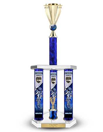 Trophies | Medals | Plaques || Custom Banners | Custom Enamel Pins ...